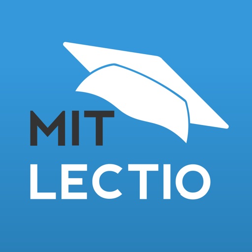 Mit Lectio (Lectio Plus) for PC - Windows 7,8,10,11