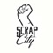 Scrap City Tips, Cheats, Vidoes and Strategies | Gamers Unite! IOS