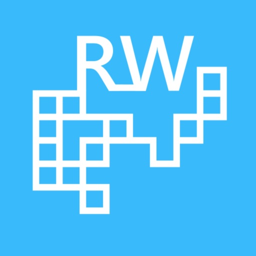 Random Walk! by Sergei Tikhomirov