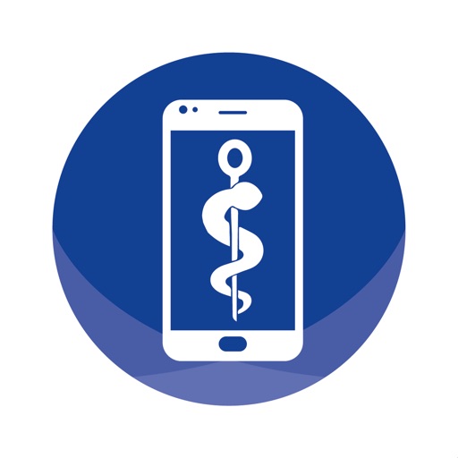 Mobisoins V2 by Dicsit Informatique