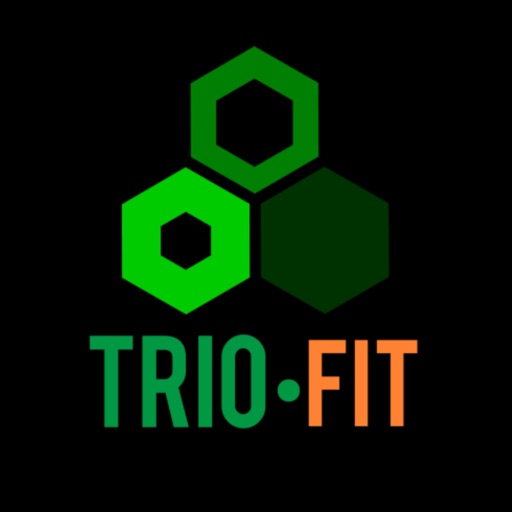 TrioFit by MINDBODY, Incorporated