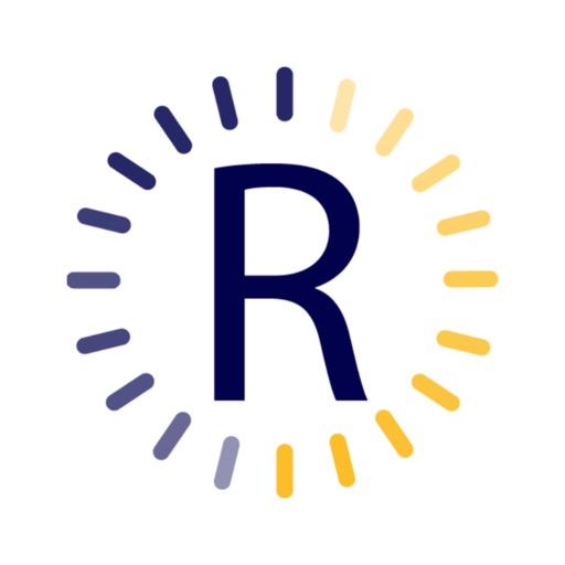 Radius Care for iPad by Radius Care Inc