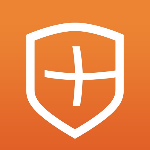 Bkav Pro Mobile for PC - Windows 7,8,10,11