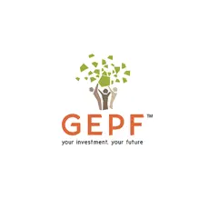 ‎GEPF Self Service on the App Store