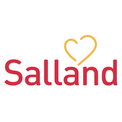 Salland Declaratie App for PC - Windows 7,8,10,11