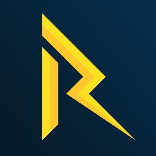 Ridge Community High School for PC - Windows 7,8,10,11