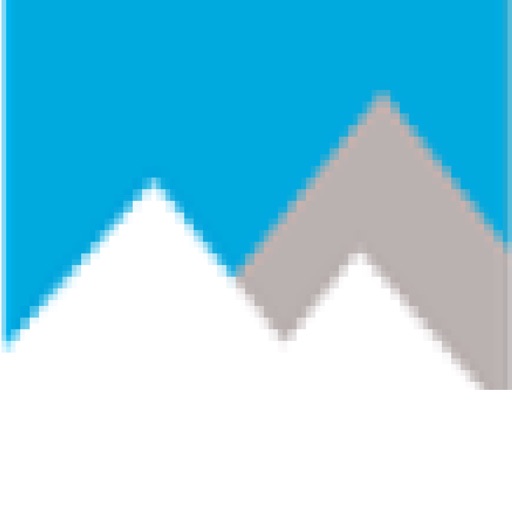 Eden Capital by Eden Capital (Hong Kong) Limited