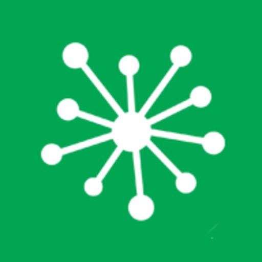 myGig Shopper by dumpling, Inc.