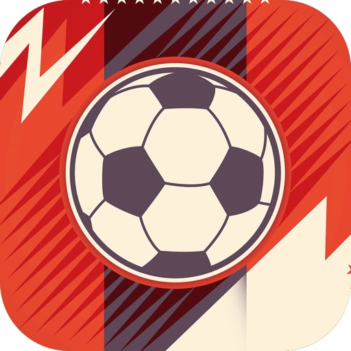 Soccer Link Eliminations by Lixing Li