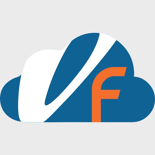 VFONE.VN for PC - Windows 7,8,10,11