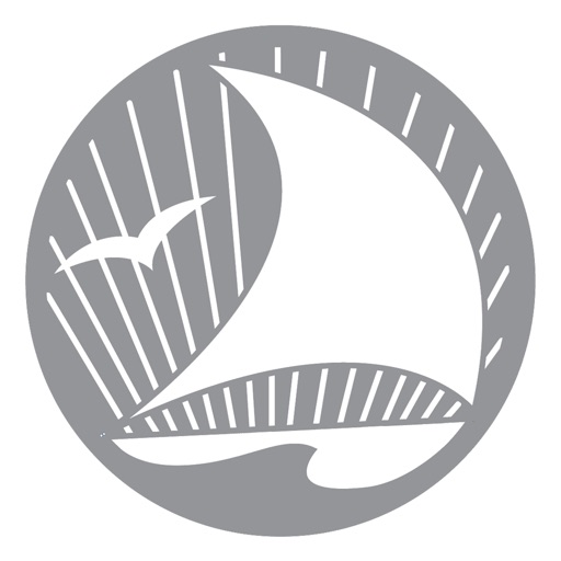 JABA mToken by Banksoft d.o.o.