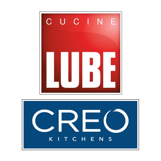 Gruppo LUBE for PC - Windows 7,8,10,11