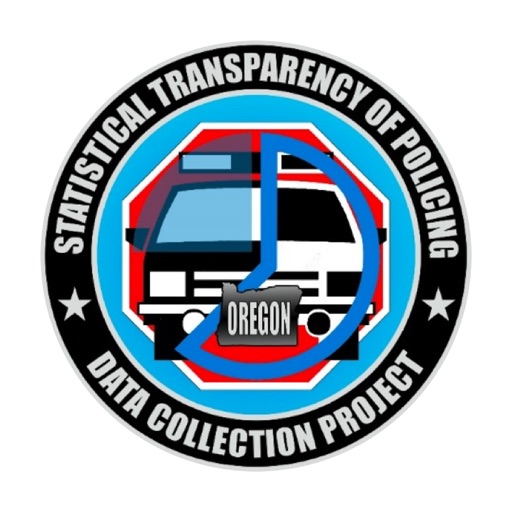 Oregon STOP by FivePoint Solutions