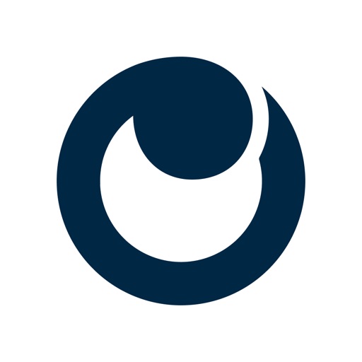 Orah Student App for PC - Windows 7,8,10,11