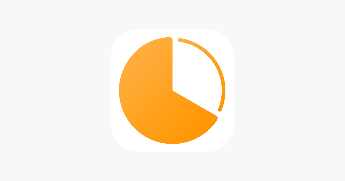  Timerange Plus On The App Store