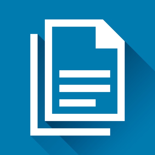 QDocs - Reflexis One for PC - Windows 7,8,10,11