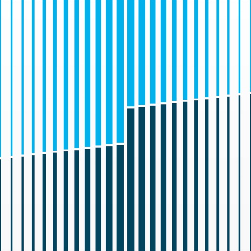 BERAG by DigitalPK AG