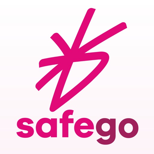 BrightSafe On The Go by BrightHR