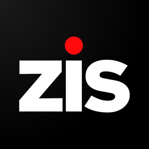 ZIS, Zona Industrial by Ubicación Tecnológica En Línea S.A. de C.V.