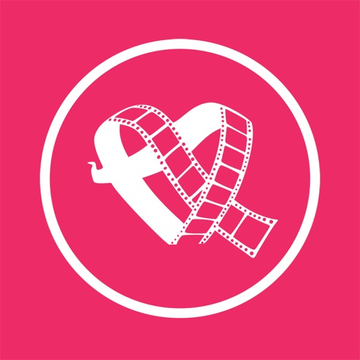 Festival Int. du Film de Mons by Thomas Marcoux