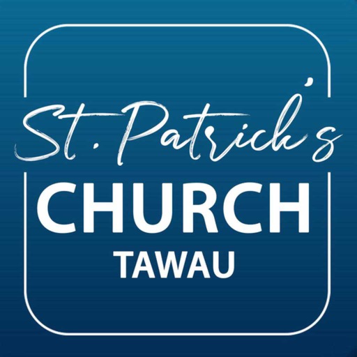My SPC App by St Patricks Church Tawau