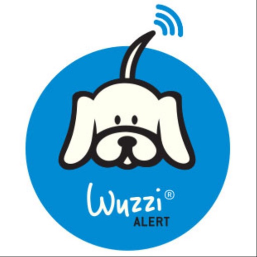 Mijn Wuzzi for PC - Windows 7,8,10,11