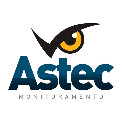 Astec - Meu Condomínio for PC - Windows 7,8,10,11