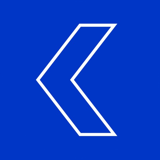 Jeto Bank by Jeto Servicos Financeiros S/A