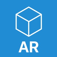 XR Viewer (Augmented Reality) PC 버전: 무료 다운로드 - Windows 10,8,7 [한국어 앱]