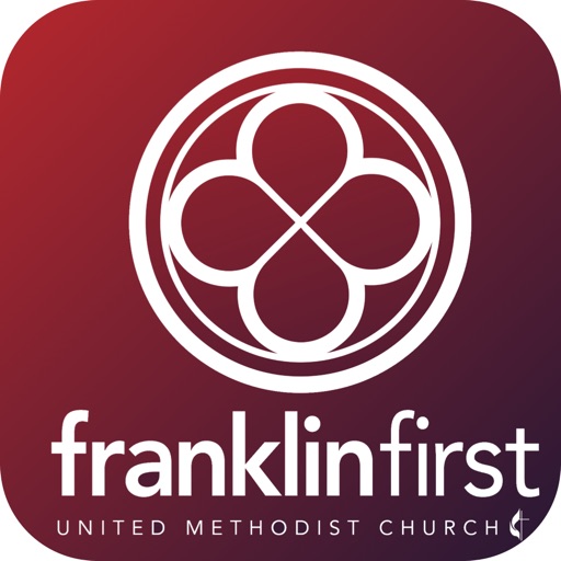 Franklin First UMC for PC - Windows 7,8,10,11