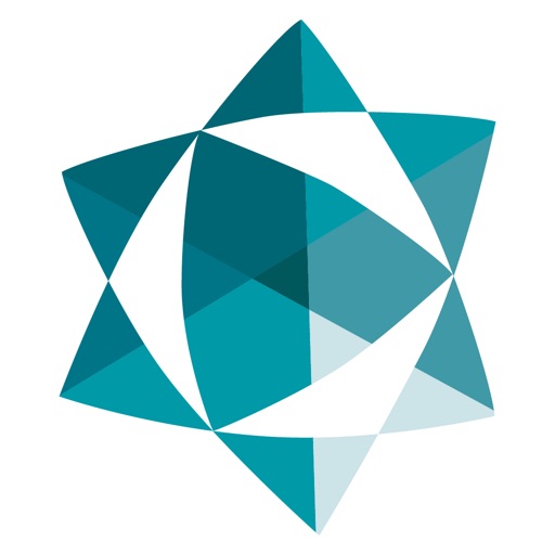 Sutel Interactiva by Superintendencia de Telecomunicaciones (SUTEL)