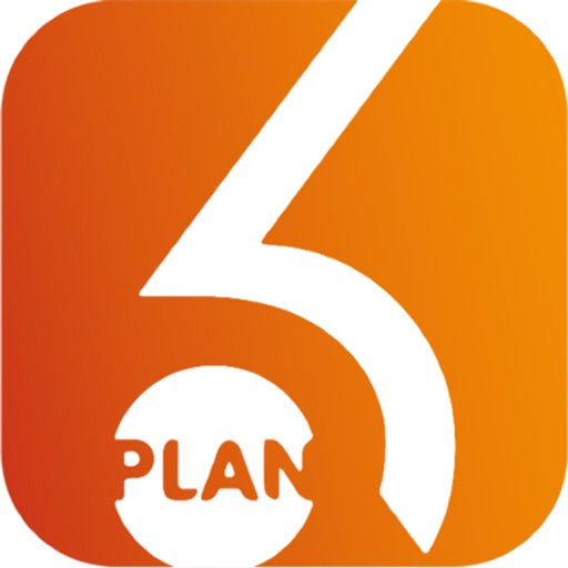 Plan 6 by Produtive Carreira e Conexões com o Mercado Ltda
