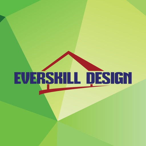 Everskill Design by Wynes Group Sdn Bhd