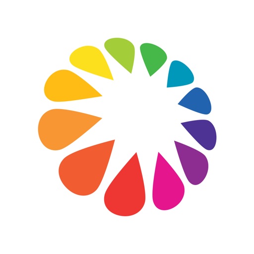 London Drugs Photolab by London Drugs Limited