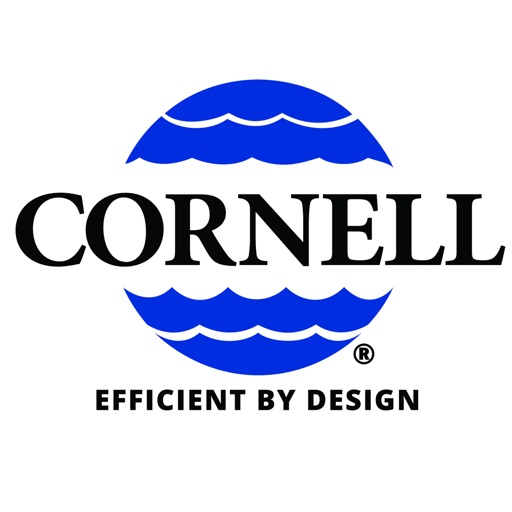 Cornell Pulse for PC - Windows 7,8,10,11