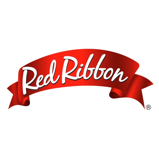 Red Ribbon Philippines by Red Ribbon Bakeshop, Inc.