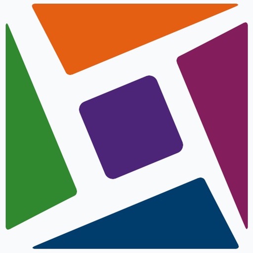 PaintStar by PaintStar S.R.L.