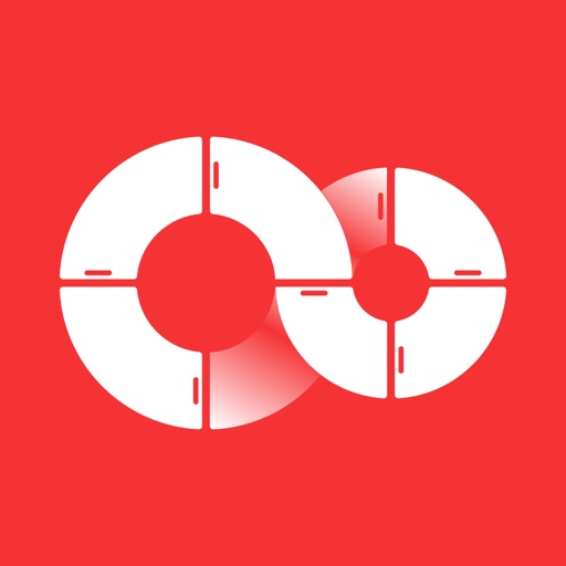 Tailor - Screenshot Stitch for PC - Windows 7,8,10,11