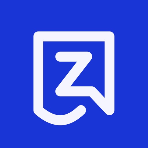 ZipKey - Visitor Management by Anyon