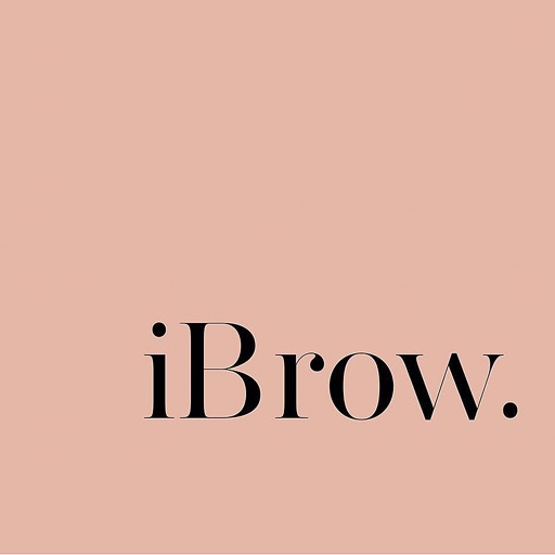 IBrow Cork for PC - Windows 7,8,10,11