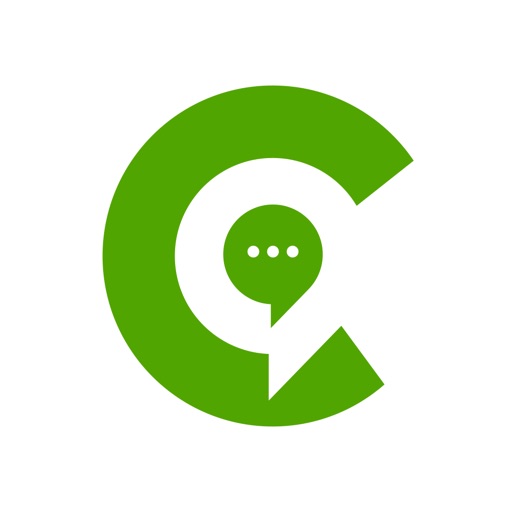 Cellchat by Guangzhou Airkoon Communication Technology Service Co., Ltd.