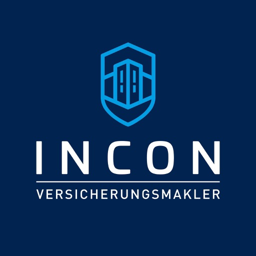 INCON by Idwell GmbH