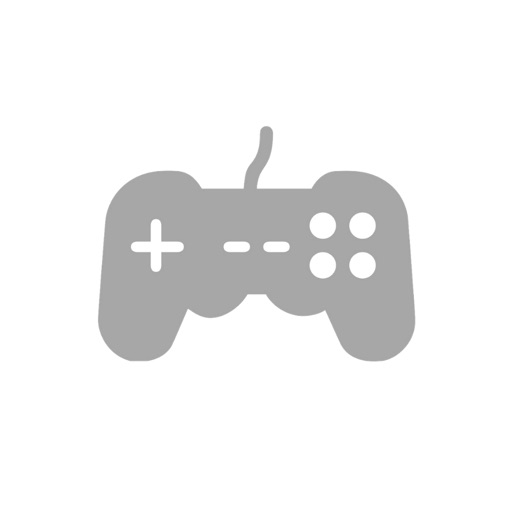 Instant Game by Connor Cedro