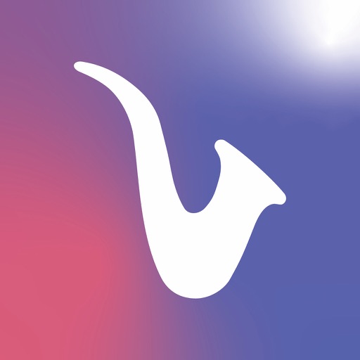 DNA Vibe by PaperClipper LLC