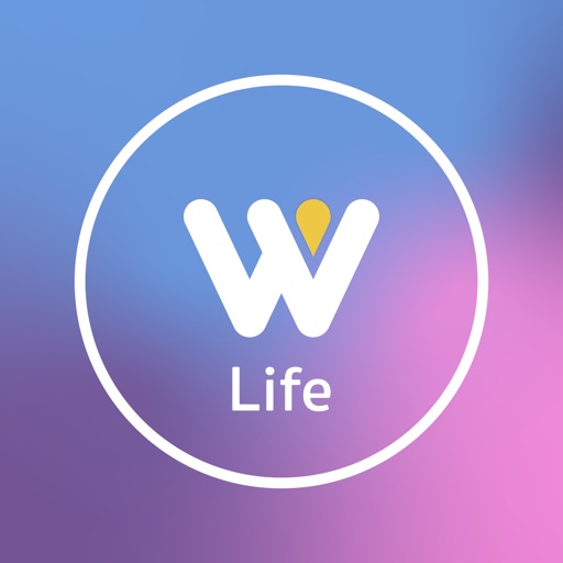 WellLife by INVITRACE COMPANY LIMITED