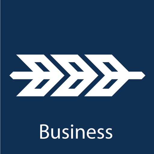 GP Bank Business by Great Plains National Bank