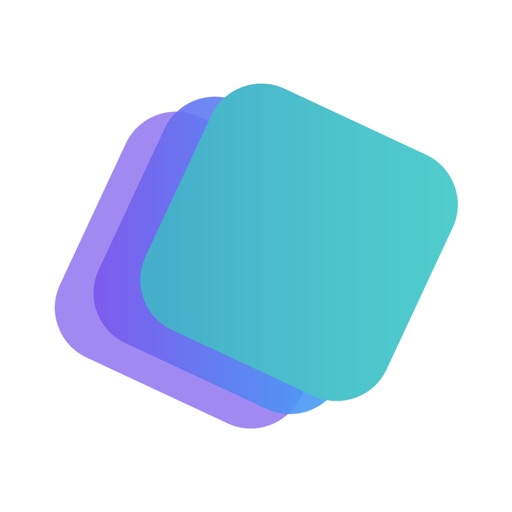 swyp - Visitor Management for PC - Windows 7,8,10,11