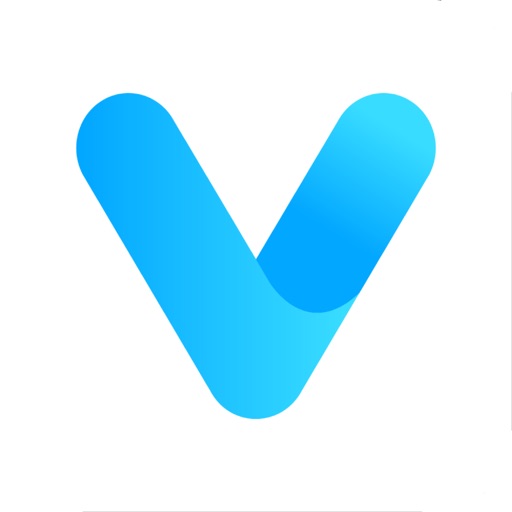 Eventpass V for PC - Windows 7,8,10,11