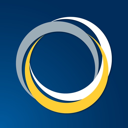 Sun National Bank by Sun National Bank