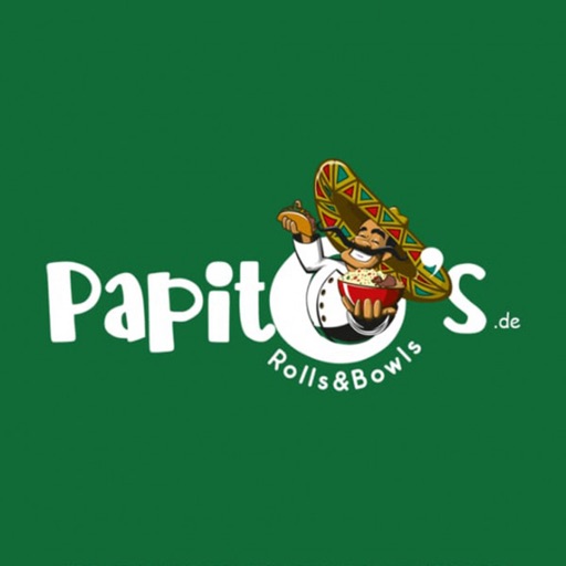 Papitos by Thanujan Sivananthan